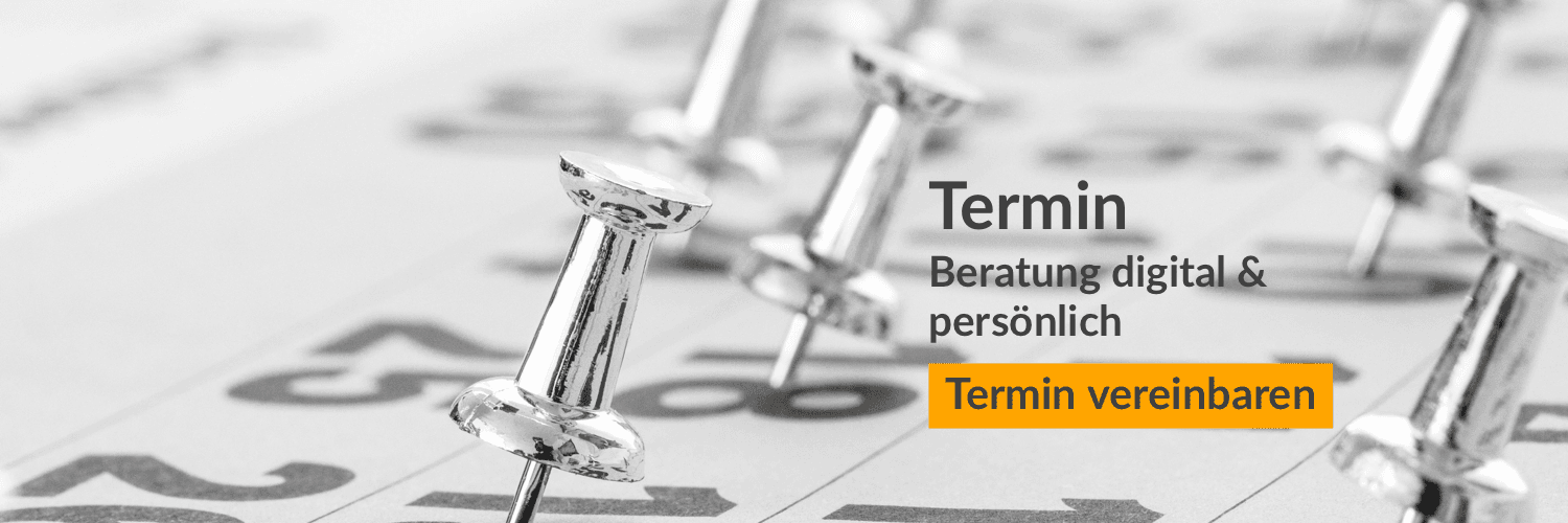 Urlaub buchen beim Dertouristik Reisebüro Partner grenzenlos fairreisen ...